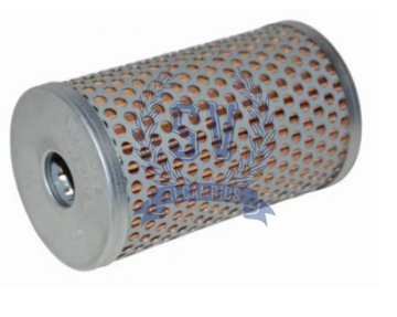 SVRECAMBIOS - RECAMBIOS IVECO