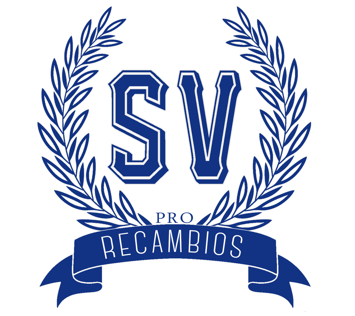 SVRECAMBIOS - RECAMBIOS IVECO